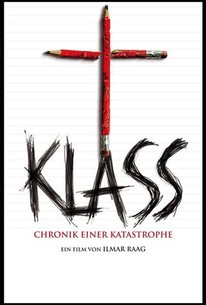The Class (2007) | Rotten Tomatoes