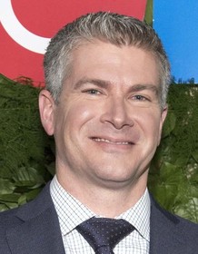 Dan O'Toole - Rotten Tomatoes