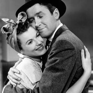 The Jackpot - Rotten Tomatoes