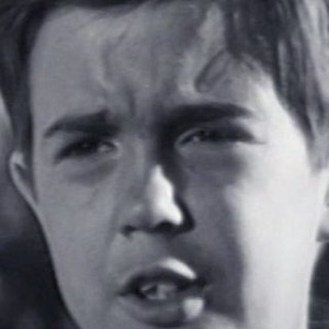 Route 66: Season 1, Episode 12 - Rotten Tomatoes