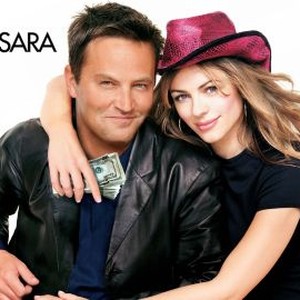 Serving Sara - Rotten Tomatoes