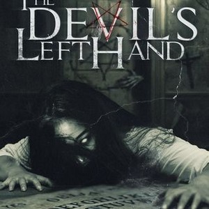 The Devil's Left Hand - Rotten Tomatoes