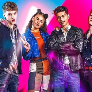 Almost Never - Rotten Tomatoes