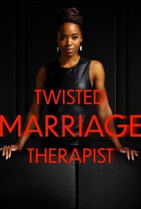 Twisted Marriage Therapist | Rotten Tomatoes