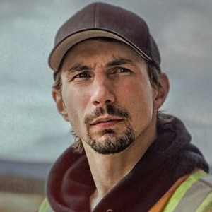 Gold Rush - Rotten Tomatoes