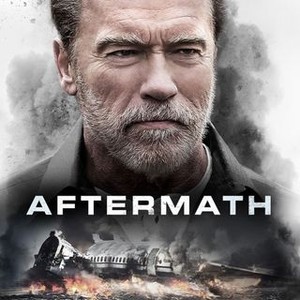 Aftermath - Rotten Tomatoes