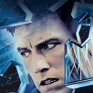 Paycheck - Rotten Tomatoes