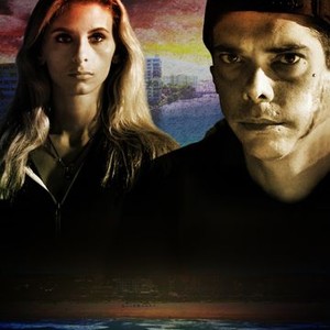 American Relapse - Rotten Tomatoes