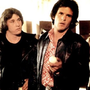 Asher Brauner - Rotten Tomatoes