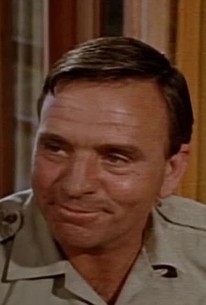 Skippy: Season 1, Episode 3 - Rotten Tomatoes