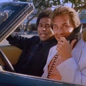 Miami Vice: Season 1 - Rotten Tomatoes