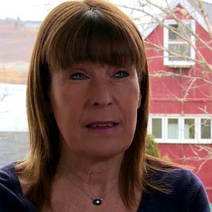 Hope in the Wild: Season 2, Episode 23 - Rotten Tomatoes