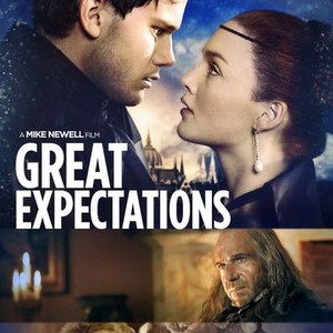 Great Expectations - Rotten Tomatoes