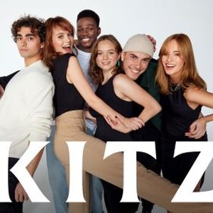 Kitz - Rotten Tomatoes