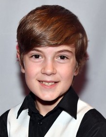 Wyatt Parker | Rotten Tomatoes