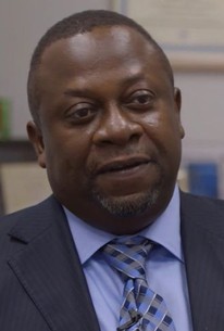 The First 48: Squad Stories: Miami: Season 1, Episode 2 | Rotten Tomatoes