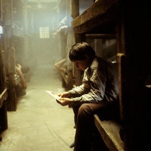 I Am David - Rotten Tomatoes