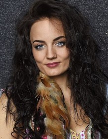 Mimi Werner - Rotten Tomatoes