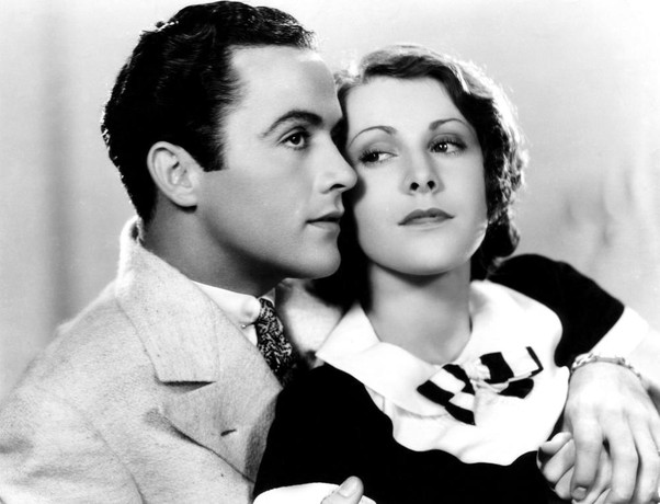 Charles Buddy Rogers