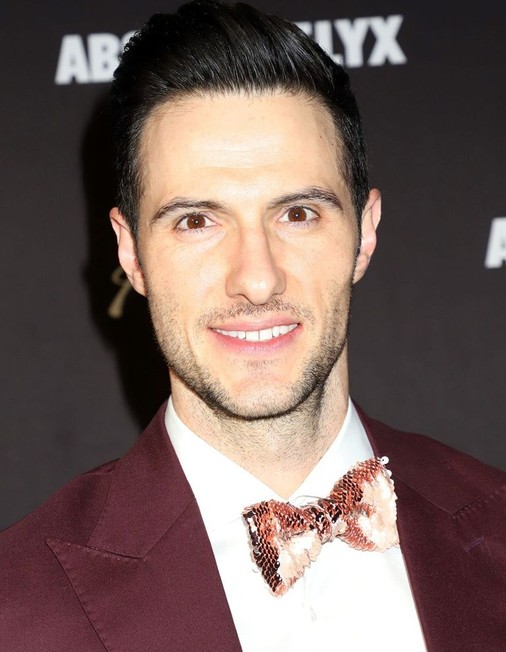 Daniel Maguire - Rotten Tomatoes