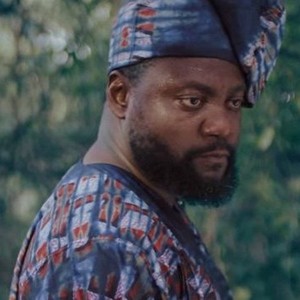 Shadow Parties - Rotten Tomatoes