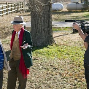 Gay Talese - Rotten Tomatoes