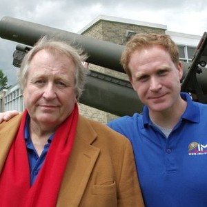 Family Guns - Rotten Tomatoes