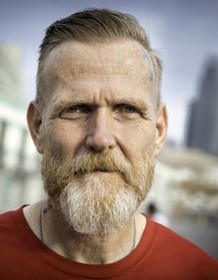 Ben Shirley | Rotten Tomatoes