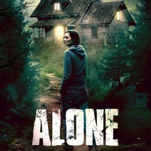 Alone - Rotten Tomatoes