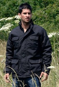 Spooks: Season 4, Episode 9 | Rotten Tomatoes