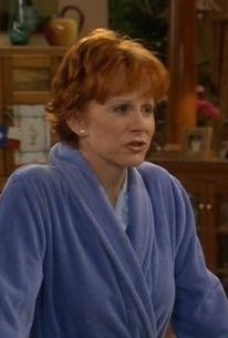 Reba - Season 1 Episode 13 - Rotten Tomatoes