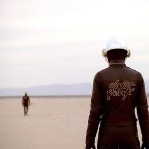 Electroma - Rotten Tomatoes