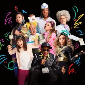 All That: Season 1, Episode 29 - Rotten Tomatoes