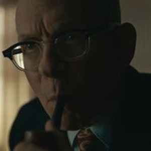 Wormwood - Rotten Tomatoes