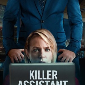 Killer Assistant - Rotten Tomatoes