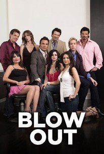 Blow Out | Rotten Tomatoes