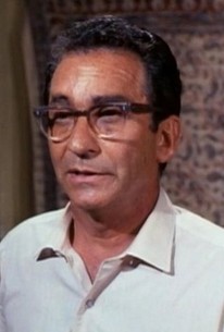 Dragnet: Season 12, Episode 7 - Rotten Tomatoes