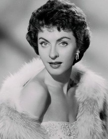 Jeanne Baird - Rotten Tomatoes