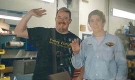 Tires - Trailers & Videos | Rotten Tomatoes