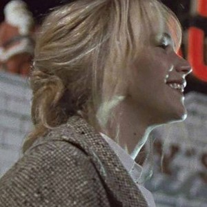 Joy - Rotten Tomatoes