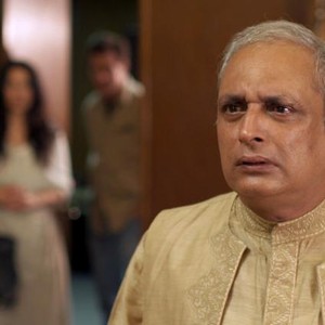 Piyush Mishra - Rotten Tomatoes