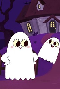 Super Simple Songs: Season 1, Episode 4 | Rotten Tomatoes