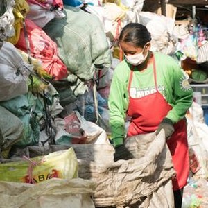 Activate: The Global Citizen Movement - Rotten Tomatoes