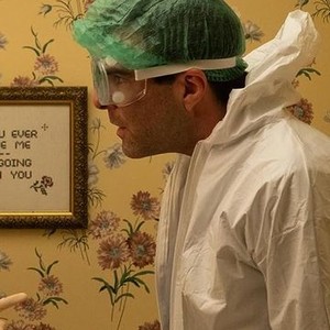 Down Low - Rotten Tomatoes