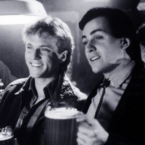 Higher Education - Rotten Tomatoes