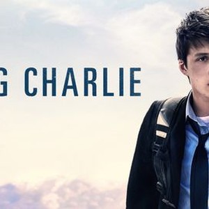 Being Charlie - Rotten Tomatoes