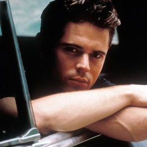 That Night - Rotten Tomatoes