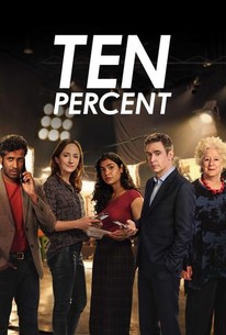 Ten Percent | Rotten Tomatoes