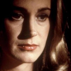 Out of Control - Rotten Tomatoes