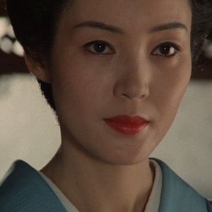 Heat Wave - Rotten Tomatoes